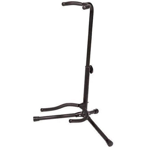 Hamilton Stage Pro Cradle Guitar Stand – Musicville